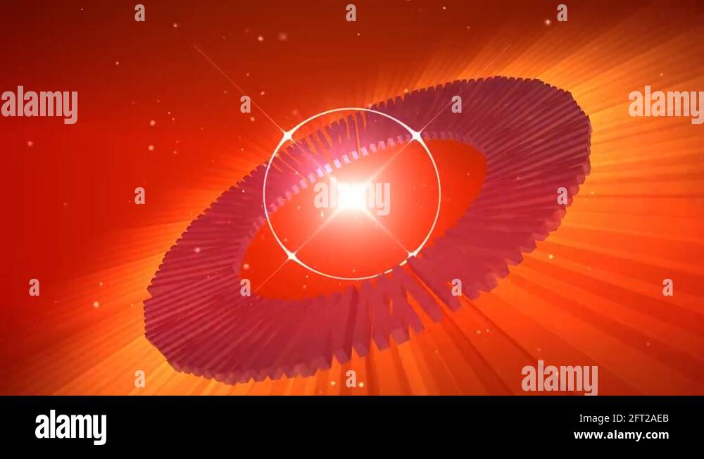 Light beams Stock Videos & Footage - HD and 4K Video Clips - Alamy