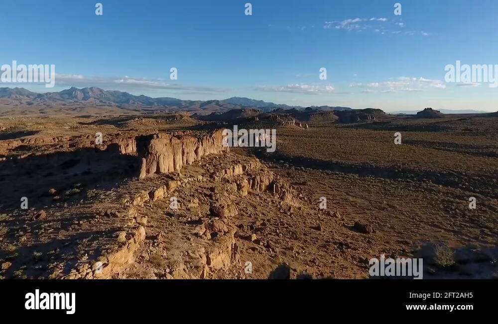 Cliff band Stock Videos & Footage - HD and 4K Video Clips - Alamy
