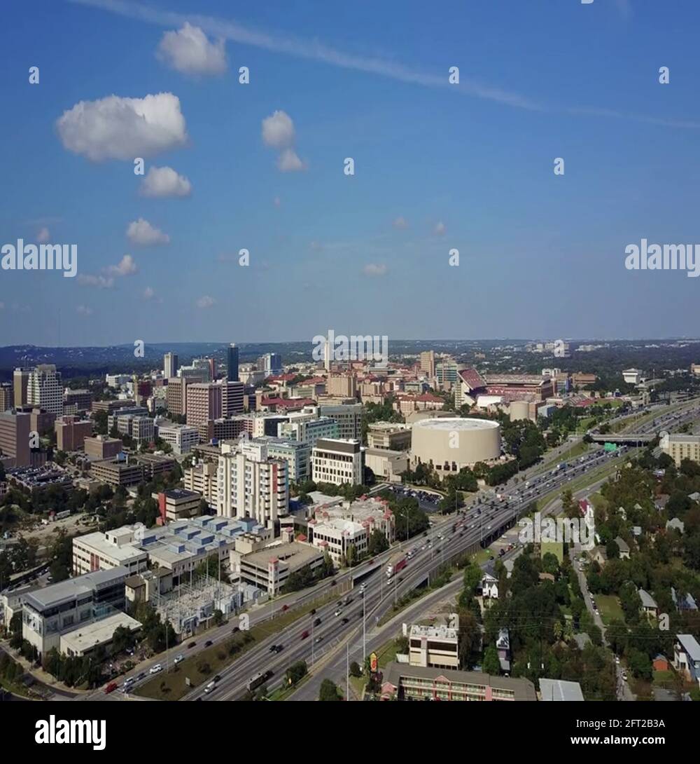 I campus Stock Videos & Footage - HD and 4K Video Clips - Alamy