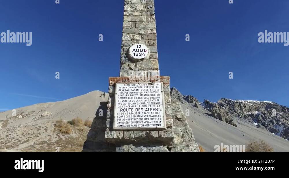 Col symbol Stock Videos & Footage - HD and 4K Video Clips - Alamy