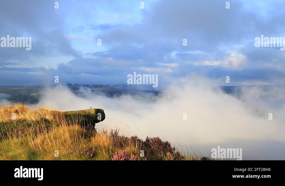 British moors Stock Videos & Footage - HD and 4K Video Clips - Alamy