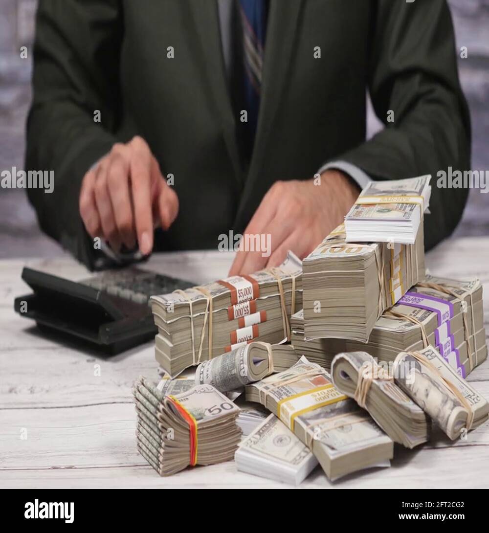 Money stack diagram Stock Videos & Footage - HD and 4K Video Clips - Alamy