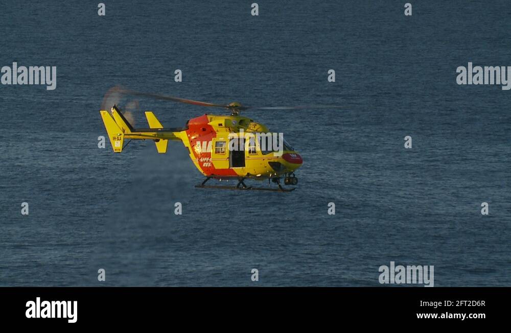 Rescue rescuing Stock Videos & Footage - HD and 4K Video Clips - Alamy