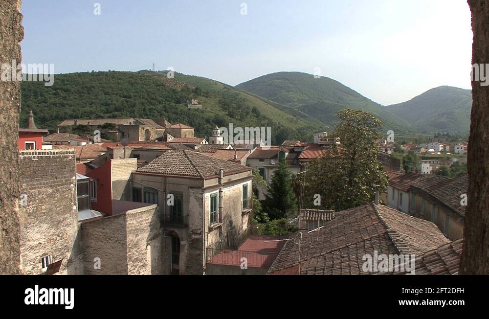 Goti Stock Videos & Footage - HD and 4K Video Clips - Alamy