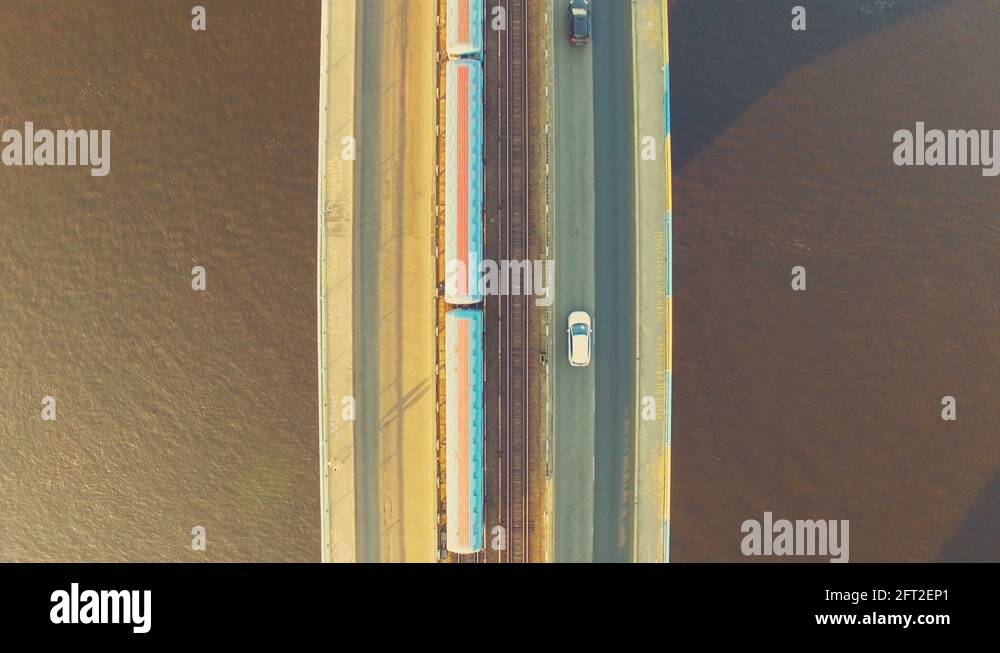 Ukraine 30 infrastructure Stock Videos & Footage - HD and 4K Video ...