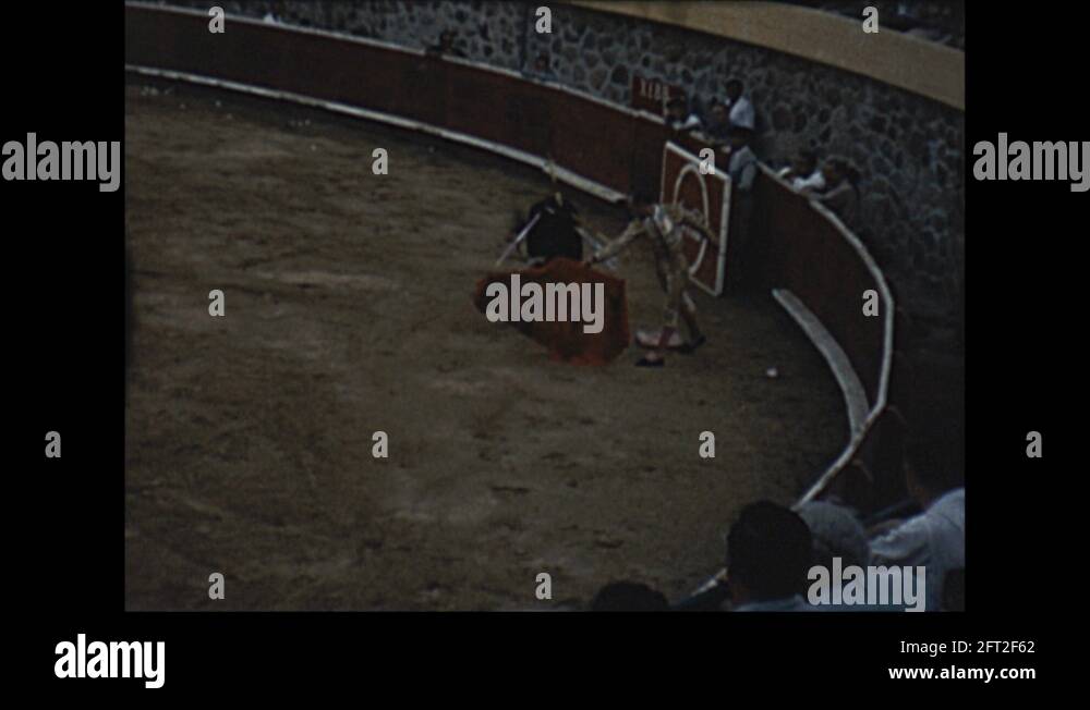 Death of an era Stock Videos & Footage - HD and 4K Video Clips - Alamy