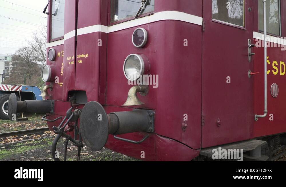 Old train station sign Stock Videos & Footage - HD and 4K Video Clips ...