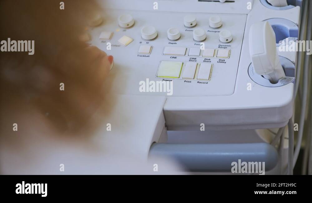 Ultrasound sonar machine Stock Videos & Footage - HD and 4K Video Clips ...
