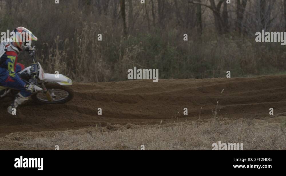 Corner racing Stock Videos & Footage - HD and 4K Video Clips - Alamy