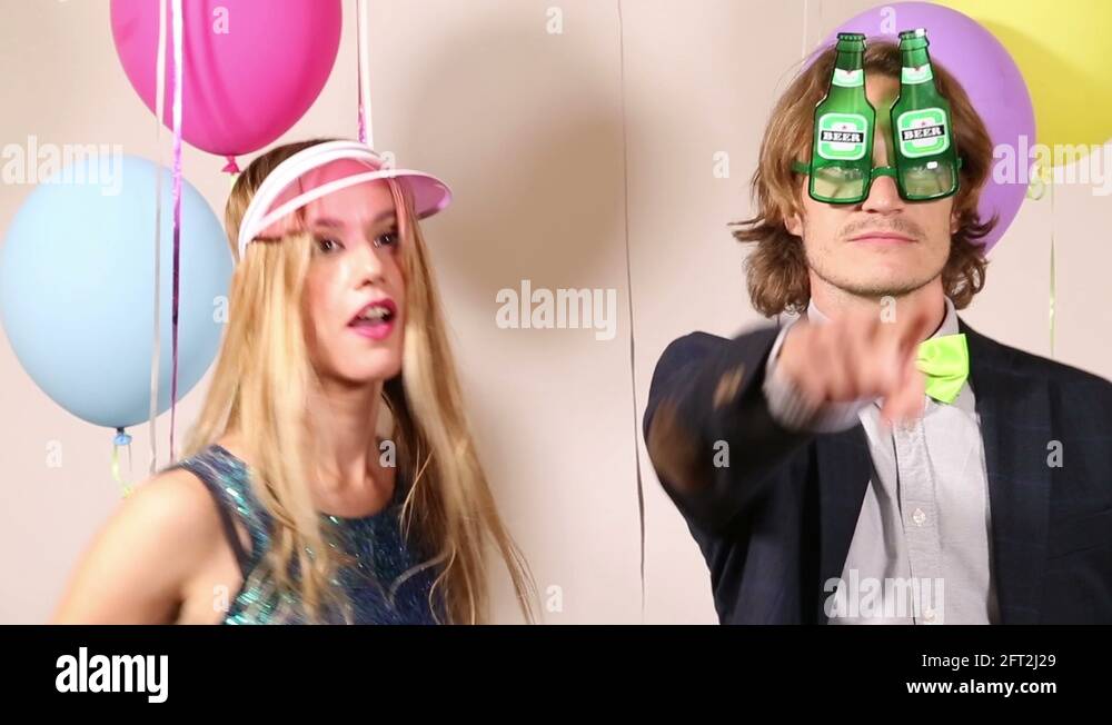 Funny props Stock Videos & Footage - HD and 4K Video Clips - Alamy