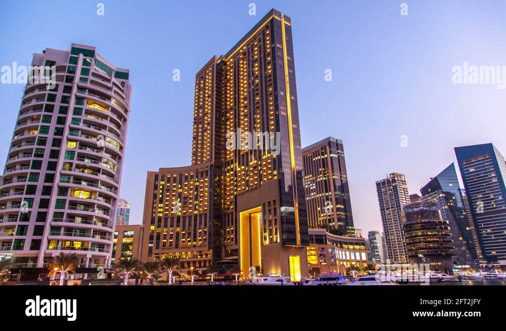 Uae tower Stock Videos & Footage - HD and 4K Video Clips - Alamy