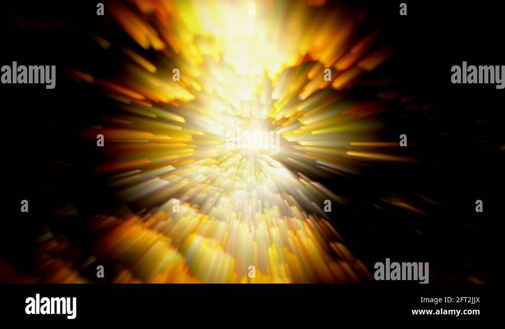 H20 Stock Videos & Footage - HD and 4K Video Clips - Alamy