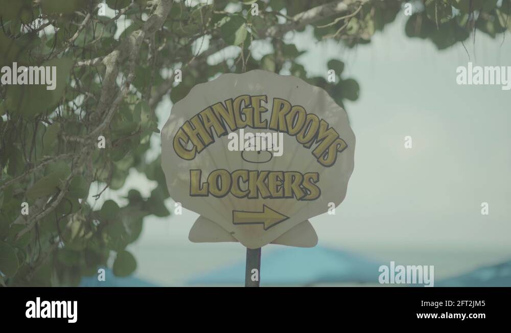 Shell signage Stock Videos & Footage - HD and 4K Video Clips - Alamy