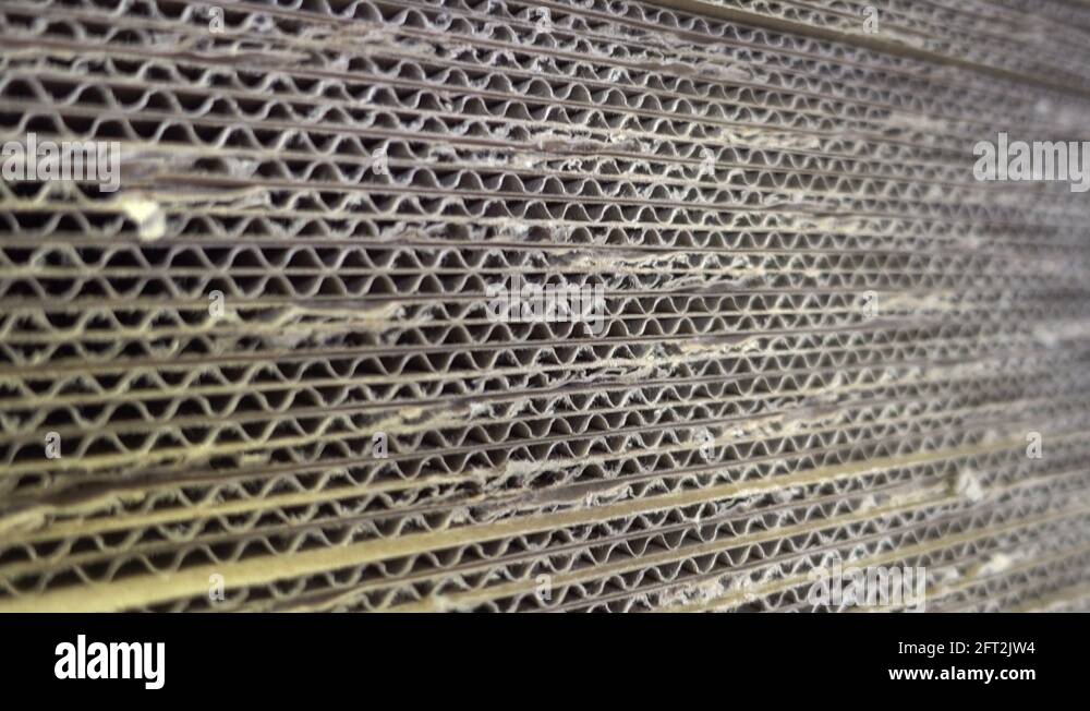 Parcel paper texture Stock Videos & Footage - HD and 4K Video Clips - Alamy