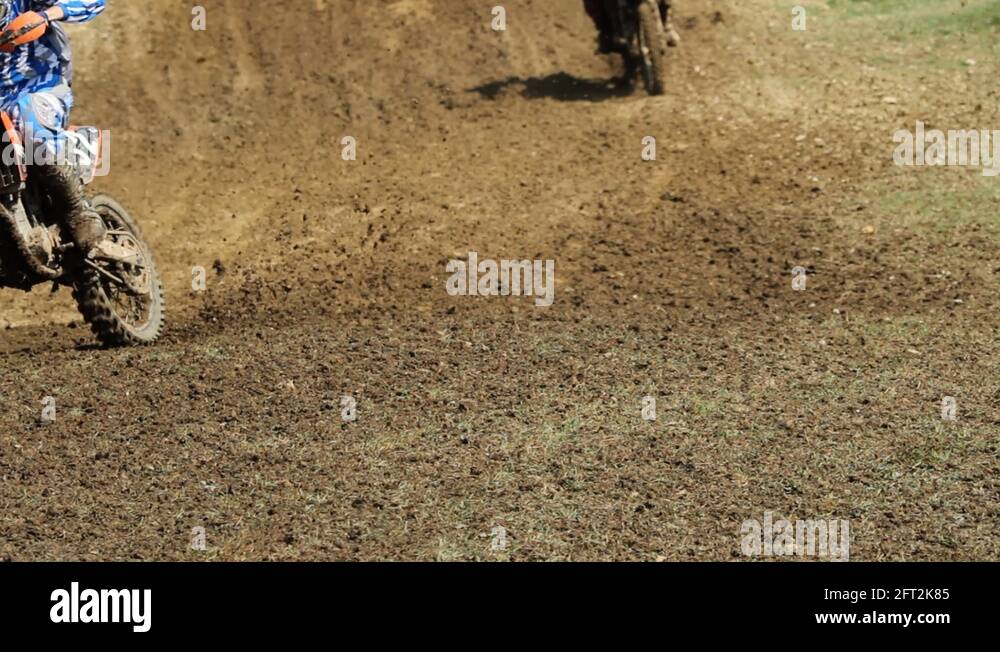 Competition Stock Videos & Footage - HD and 4K Video Clips - Alamy