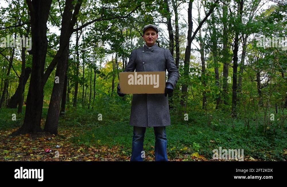 Showcard Stock Videos & Footage - HD and 4K Video Clips - Alamy