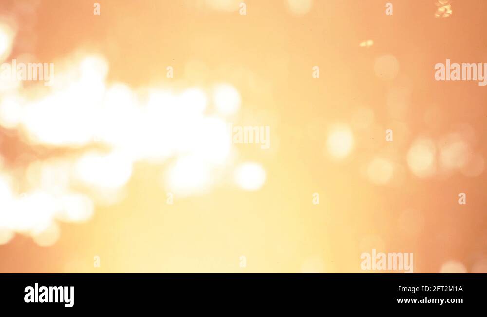 Back light dazzle Stock Videos & Footage - HD and 4K Video Clips - Alamy