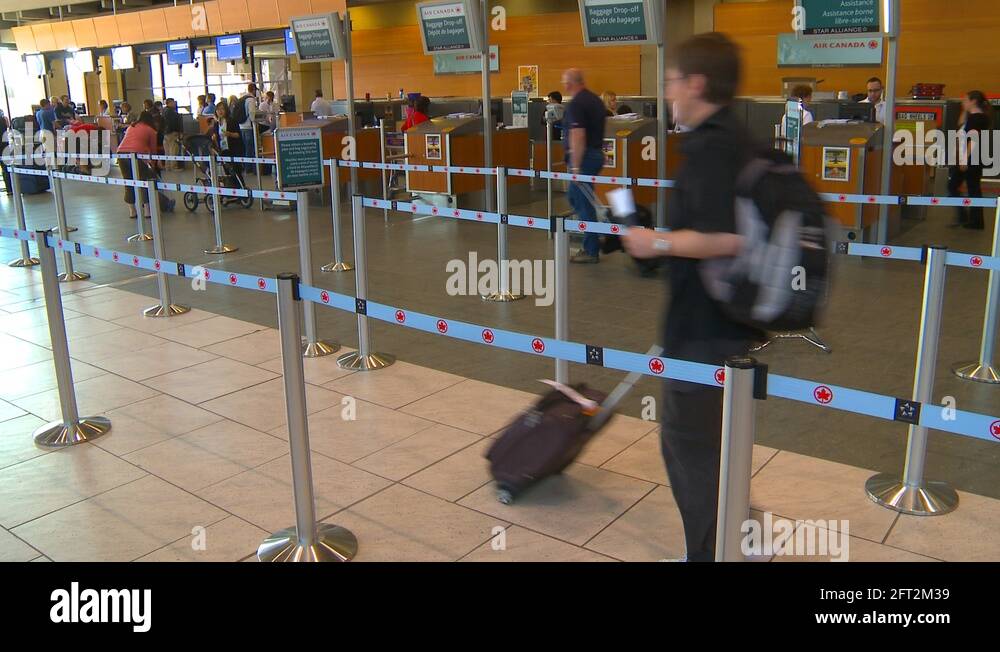 Counter people Stock Videos & Footage - HD and 4K Video Clips - Alamy