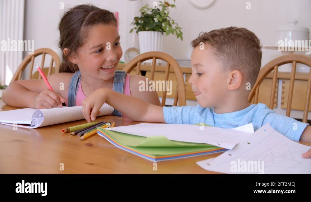 Brother picture Stock Videos & Footage - HD and 4K Video Clips - Alamy