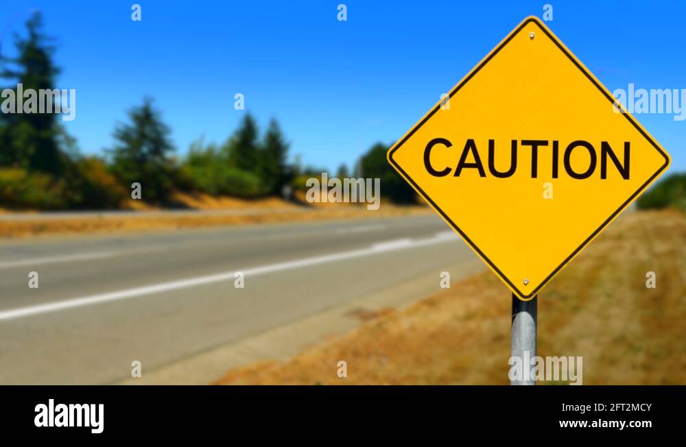 Merger sign Stock Videos & Footage - HD and 4K Video Clips - Alamy