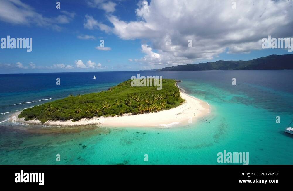 Sandy cay Stock Videos & Footage - HD and 4K Video Clips - Alamy