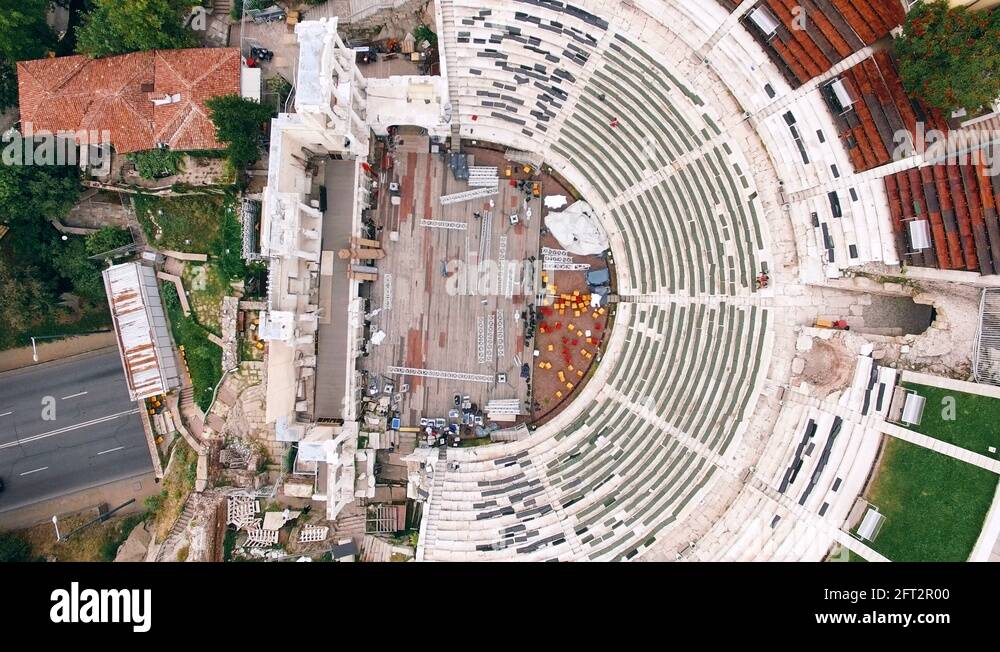 Cinematic theatre Stock Videos & Footage - HD and 4K Video Clips - Alamy