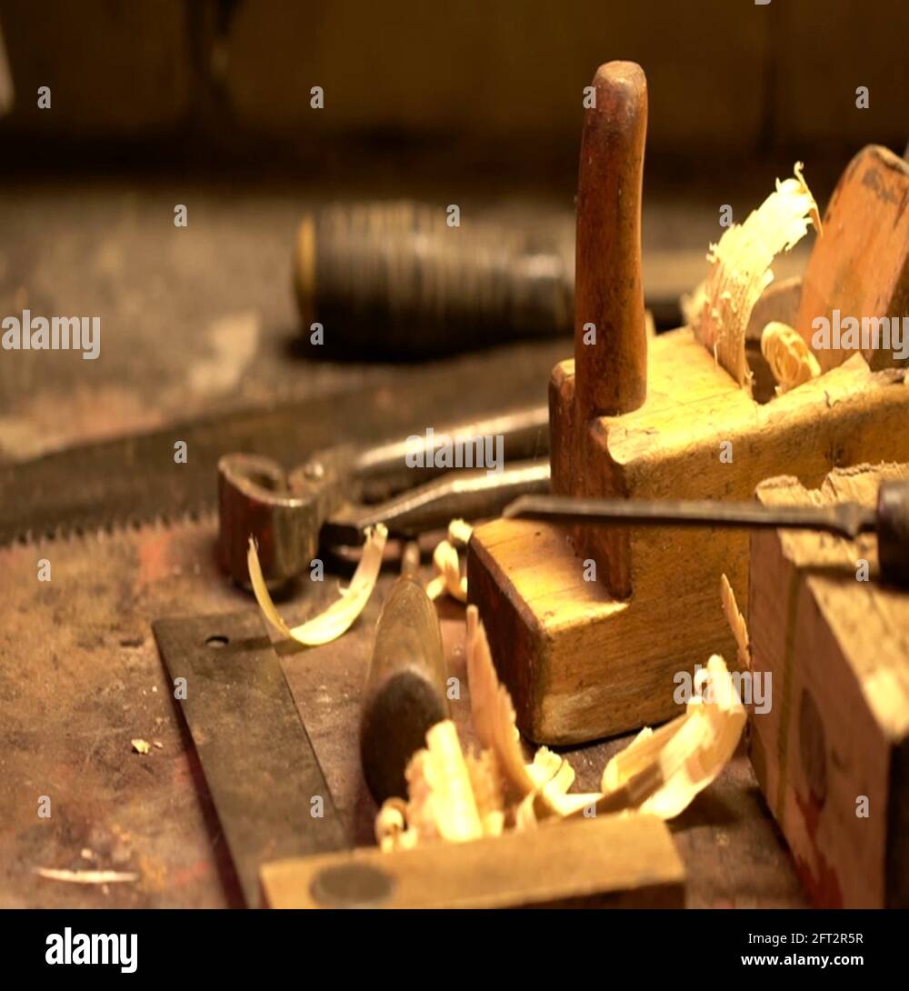 Carpenter tools Stock Videos & Footage - HD and 4K Video Clips - Alamy