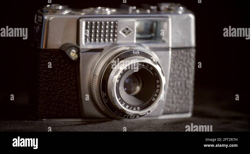 Optima Stock Videos & Footage - HD and 4K Video Clips - Alamy