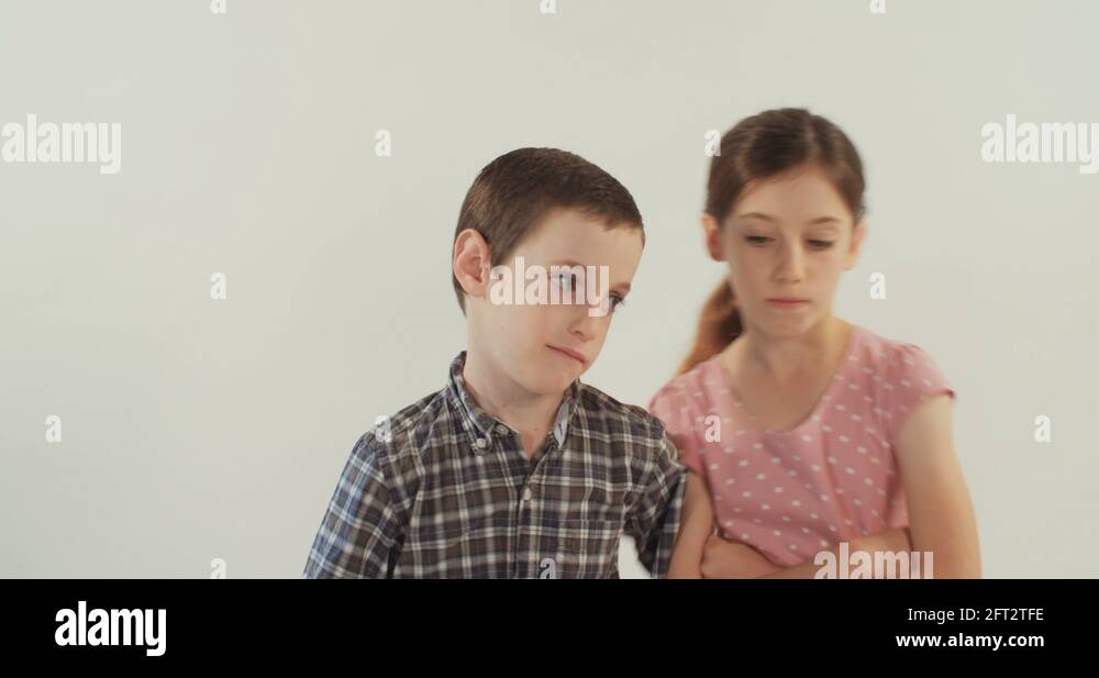 Pushing each other Stock Videos & Footage - HD and 4K Video Clips - Alamy