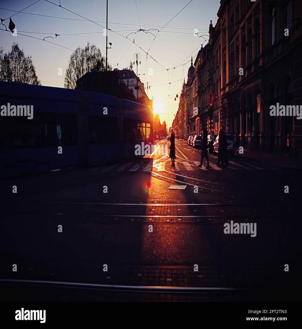 Starcevic Stock Videos & Footage - HD and 4K Video Clips - Alamy