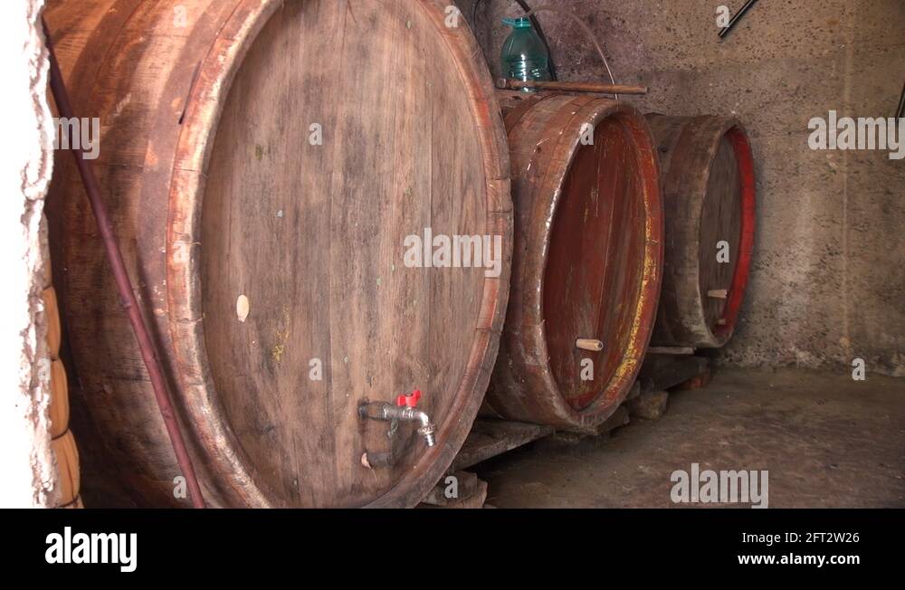 Fermenting in oak Stock Videos & Footage - HD and 4K Video Clips - Alamy