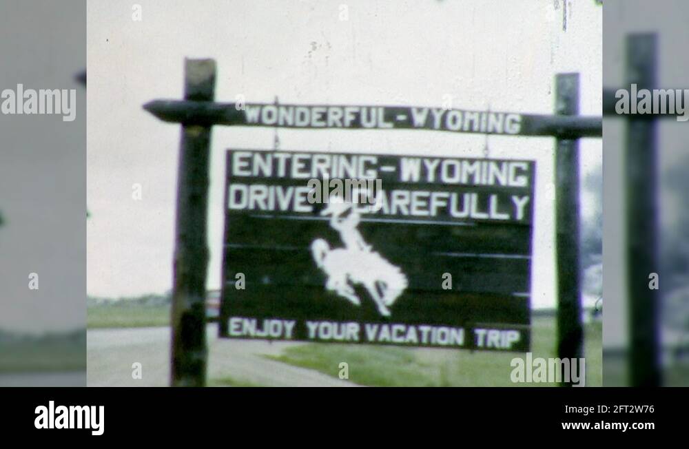 Boundary borderline Stock Videos & Footage - HD and 4K Video Clips - Alamy