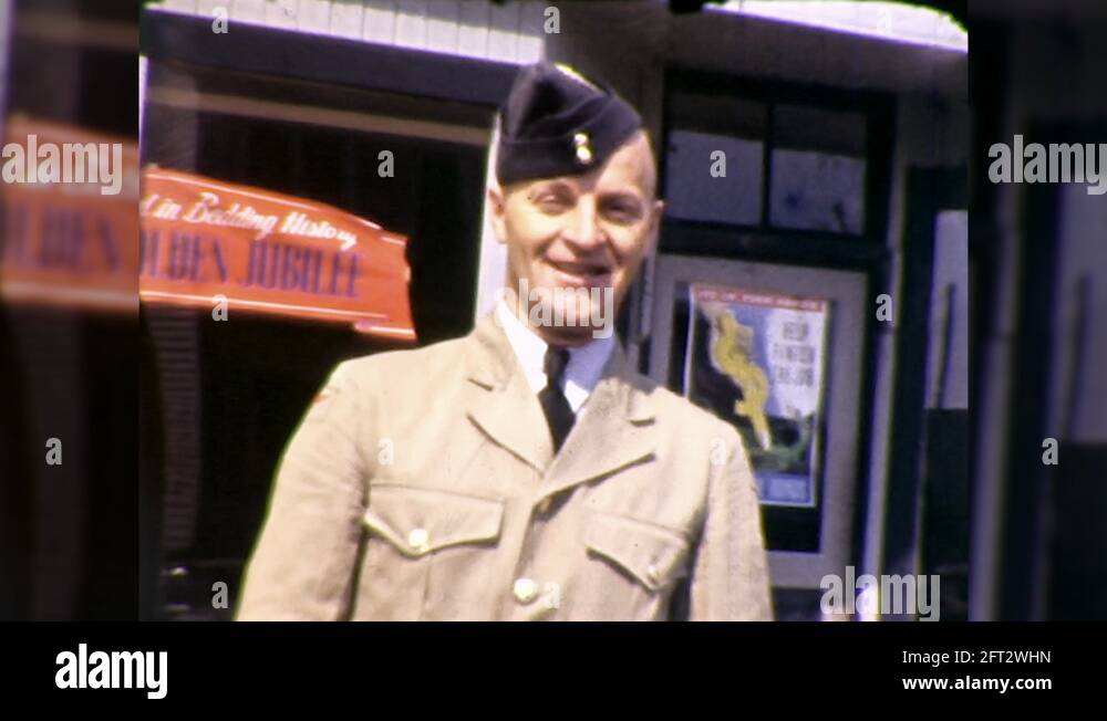 1940s world war ii soldier Stock Videos & Footage - HD and 4K Video ...