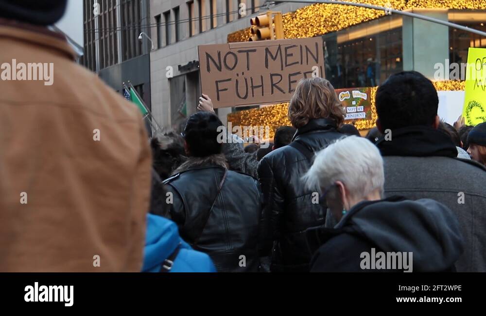 Fuhrer Stock Videos & Footage - HD and 4K Video Clips - Alamy