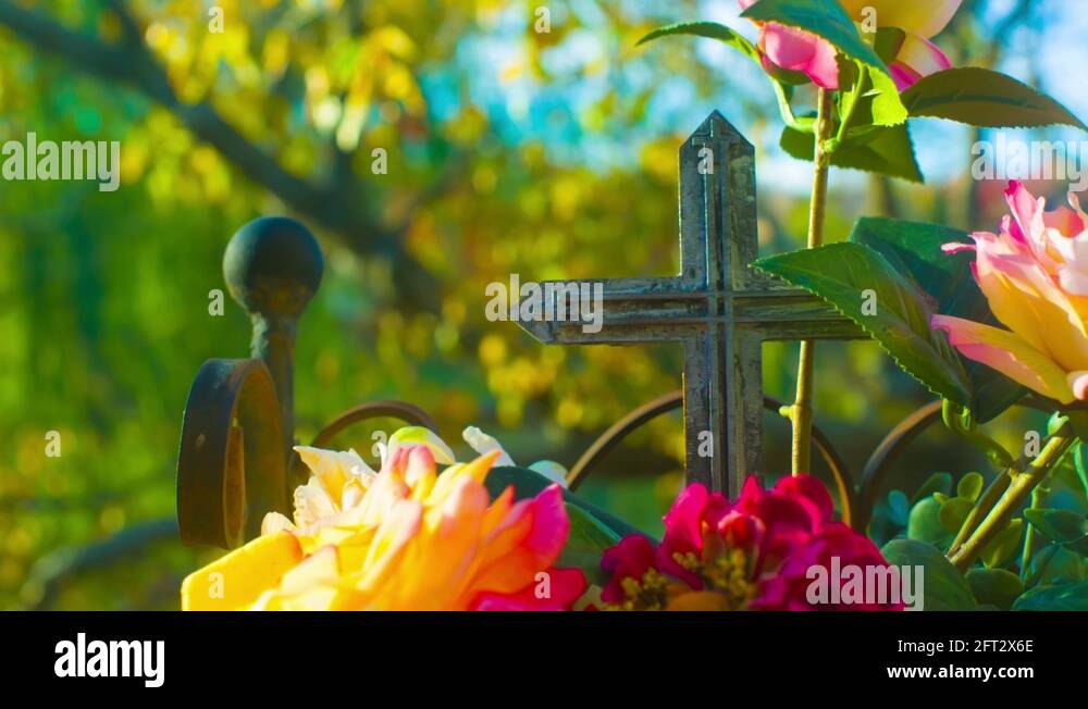 Religon symbol Stock Videos & Footage - HD and 4K Video Clips - Alamy