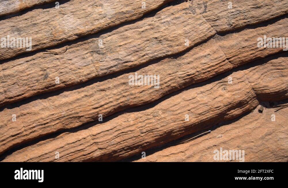 Sandstone texture background Stock Videos & Footage - HD and 4K Video ...