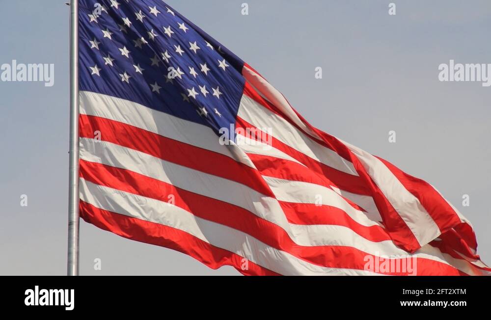 American freedom symbol Stock Videos & Footage - HD and 4K Video Clips ...