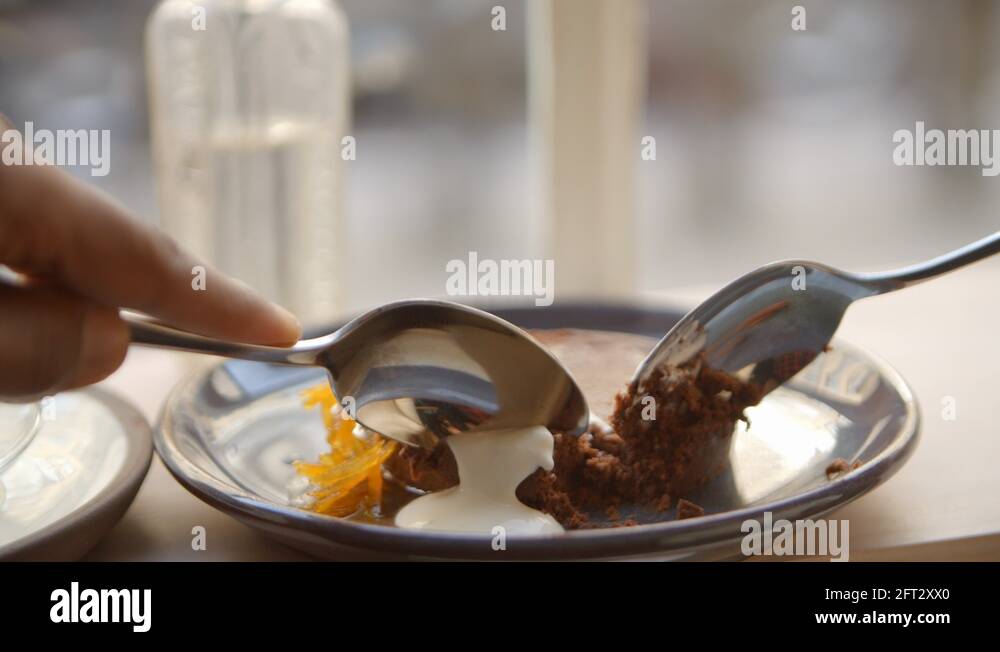 People eating chocolate Stock Videos & Footage - HD and 4K Video Clips ...