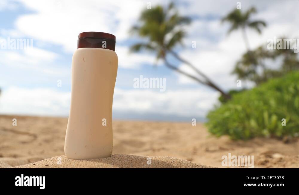 Uv damage plastic Stock Videos & Footage - HD and 4K Video Clips - Alamy