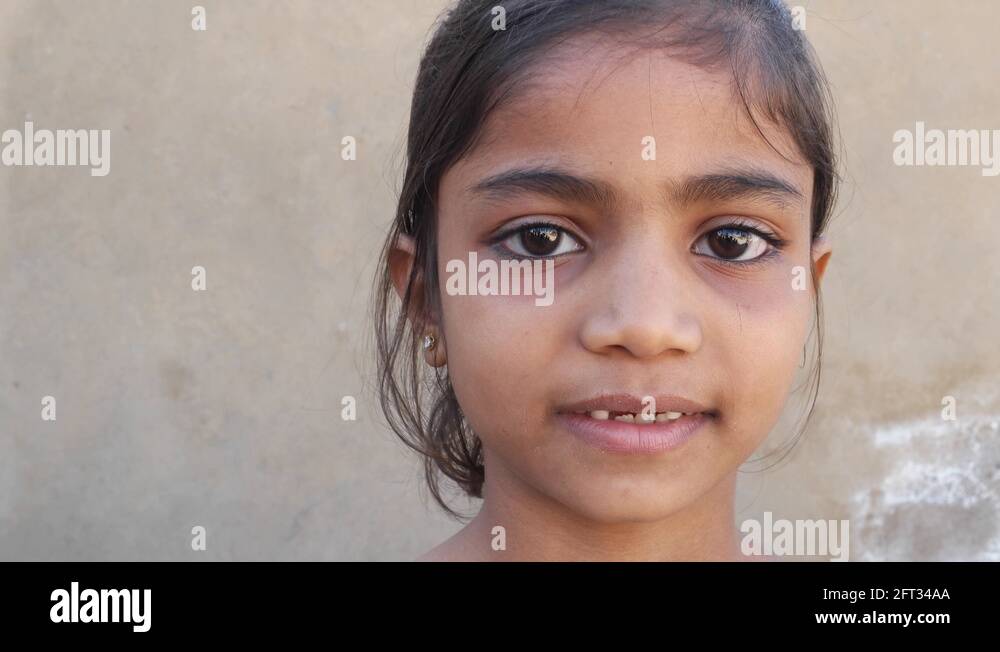 Girl straight face kid Stock Videos & Footage - HD and 4K Video Clips ...