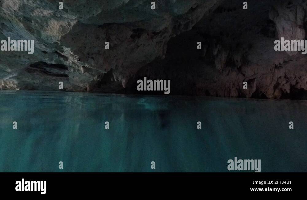 Underground water in cave Stock Videos & Footage - HD and 4K Video ...