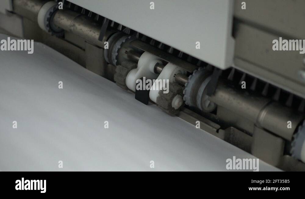 Copy machine paper Stock Videos & Footage - HD and 4K Video Clips - Alamy