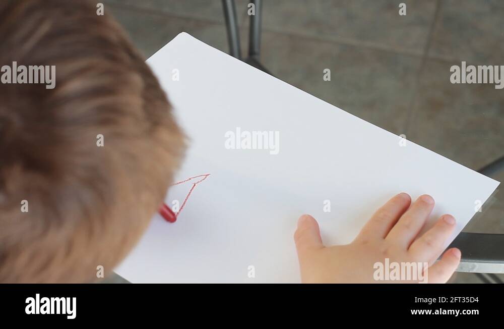 Abc Stock Videos & Footage - HD and 4K Video Clips - Alamy