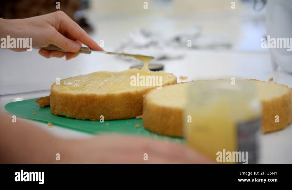 Woman in bakery Stock Videos & Footage - HD and 4K Video Clips - Alamy