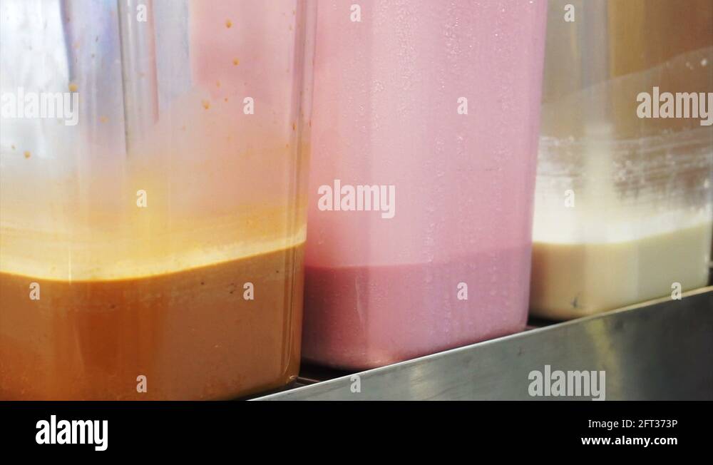 Tea tank Stock Videos & Footage - HD and 4K Video Clips - Alamy