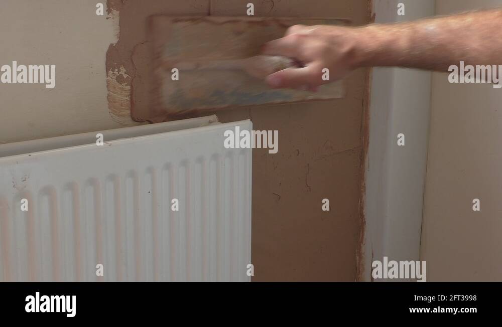 Plasterer equipment Stock Videos & Footage - HD and 4K Video Clips - Alamy
