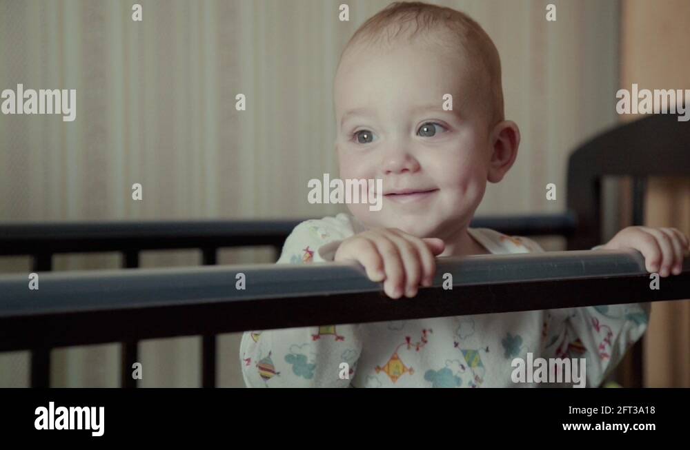 Kid stand Stock Videos & Footage - HD and 4K Video Clips - Alamy