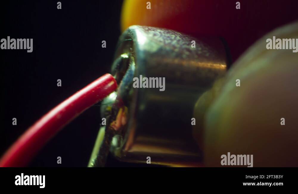 Lavalier mic Stock Videos & Footage - HD and 4K Video Clips - Alamy