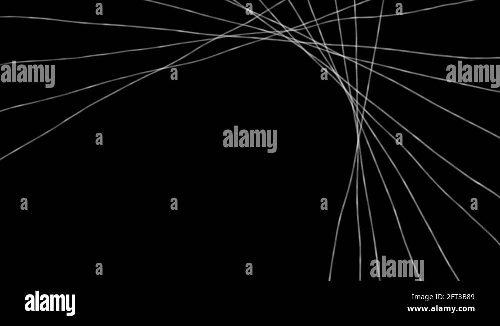 Line art vector Stock Videos & Footage - HD and 4K Video Clips - Alamy