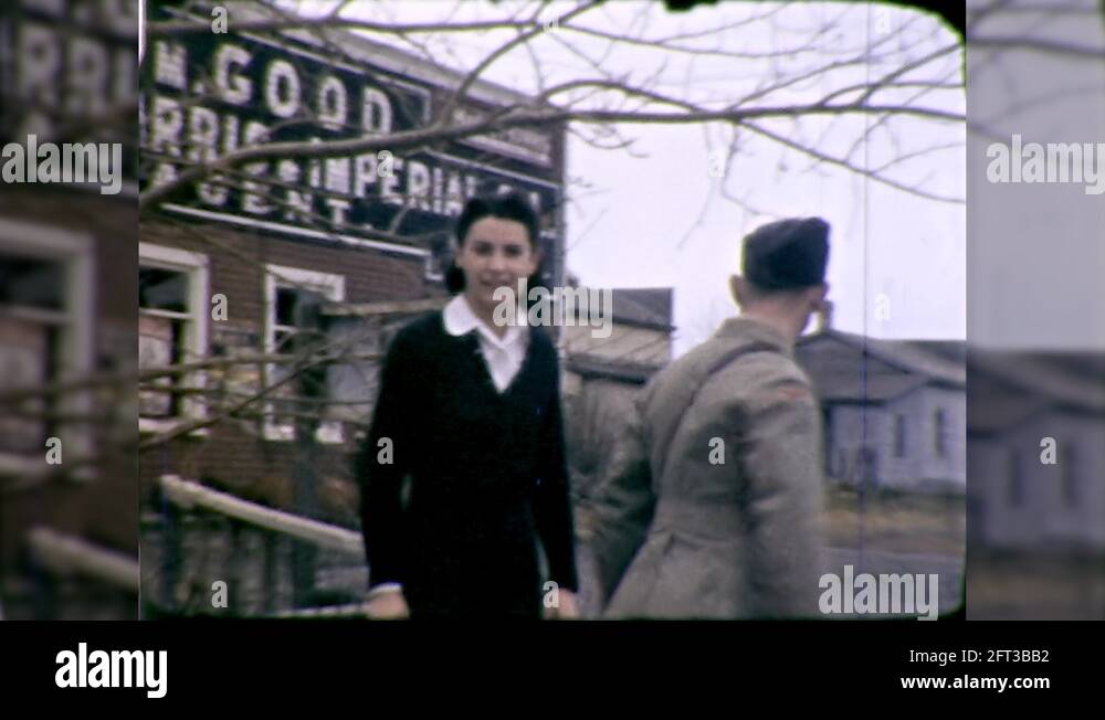 Ww2 smiling soldier Stock Videos & Footage - HD and 4K Video Clips - Alamy